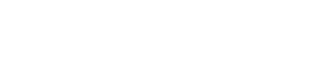 Treating Spinal Stenosis | Armor Physical Therapy